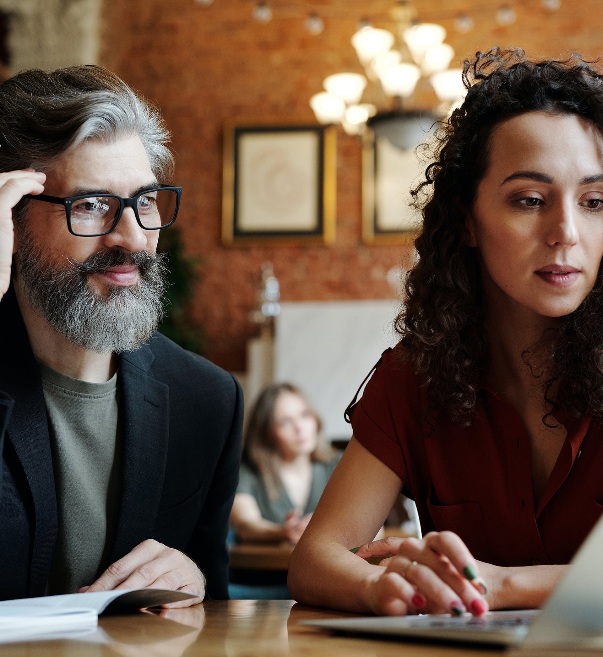 Our Life Circle: The Truth About Old and New Memories – Dr. Jane Mattei